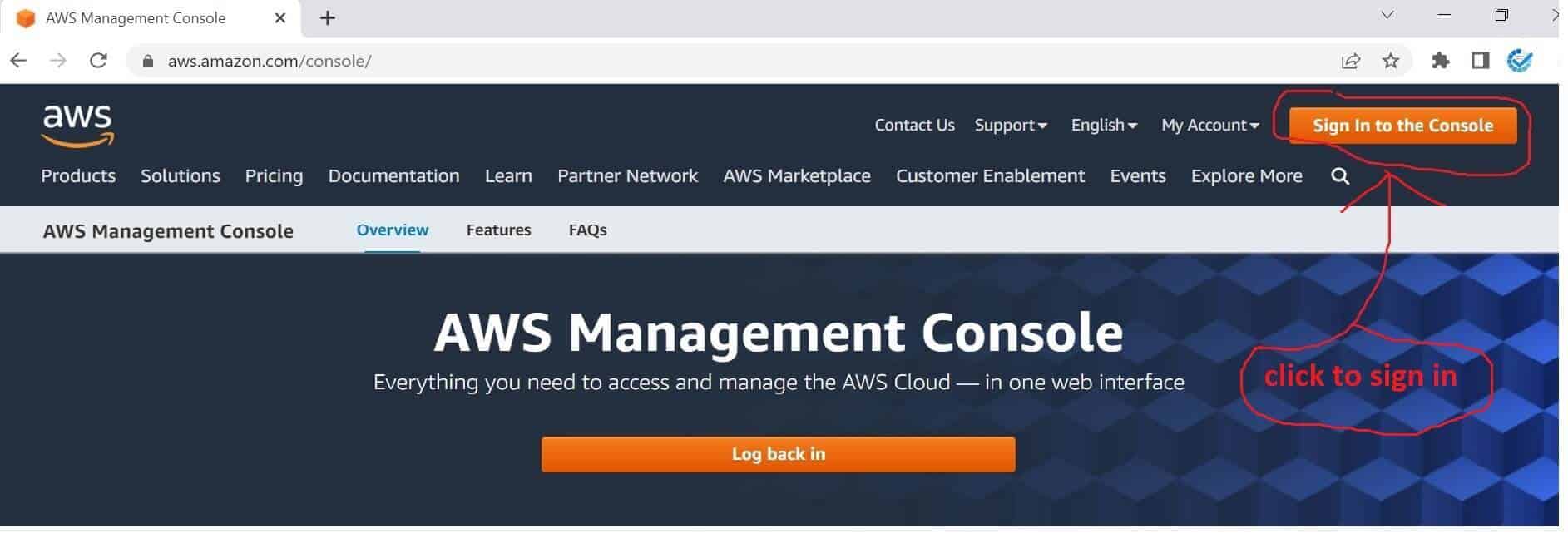 Install WordPress on Amazon EC2 Ubuntu 22.04 Instance or Virtual ...